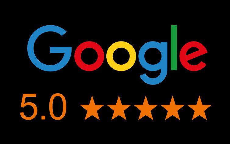 Google Rating 5 star 1 Top Flight Home Inspections LLC google-rating-5-star-1-top-flight-home-inspections-llc